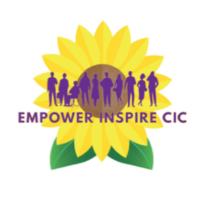 What We Do | Empower Inspire CIC | Wales